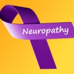 Neuropathy Awareness Week 2014- What is Dysautonomia? - Vita Sciences