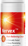 Nervex neuropathy cream - Vita Sciences