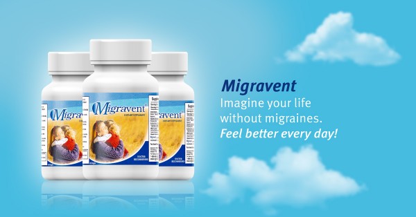 Vita Sciences | Supplements backed by science