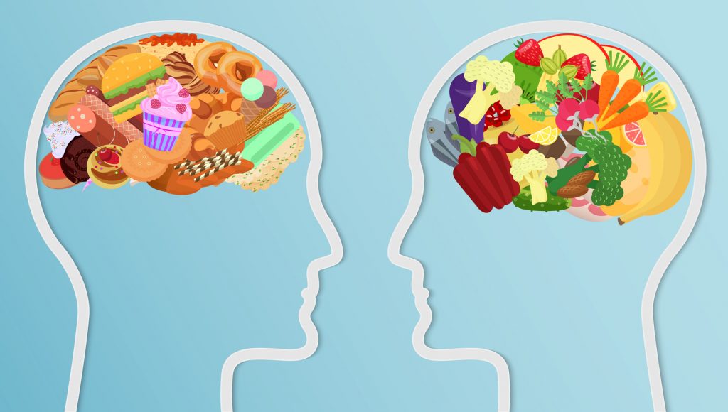 Can Diabetes Affect Your Brain Health Can Diabetes Affect Your Brain Health